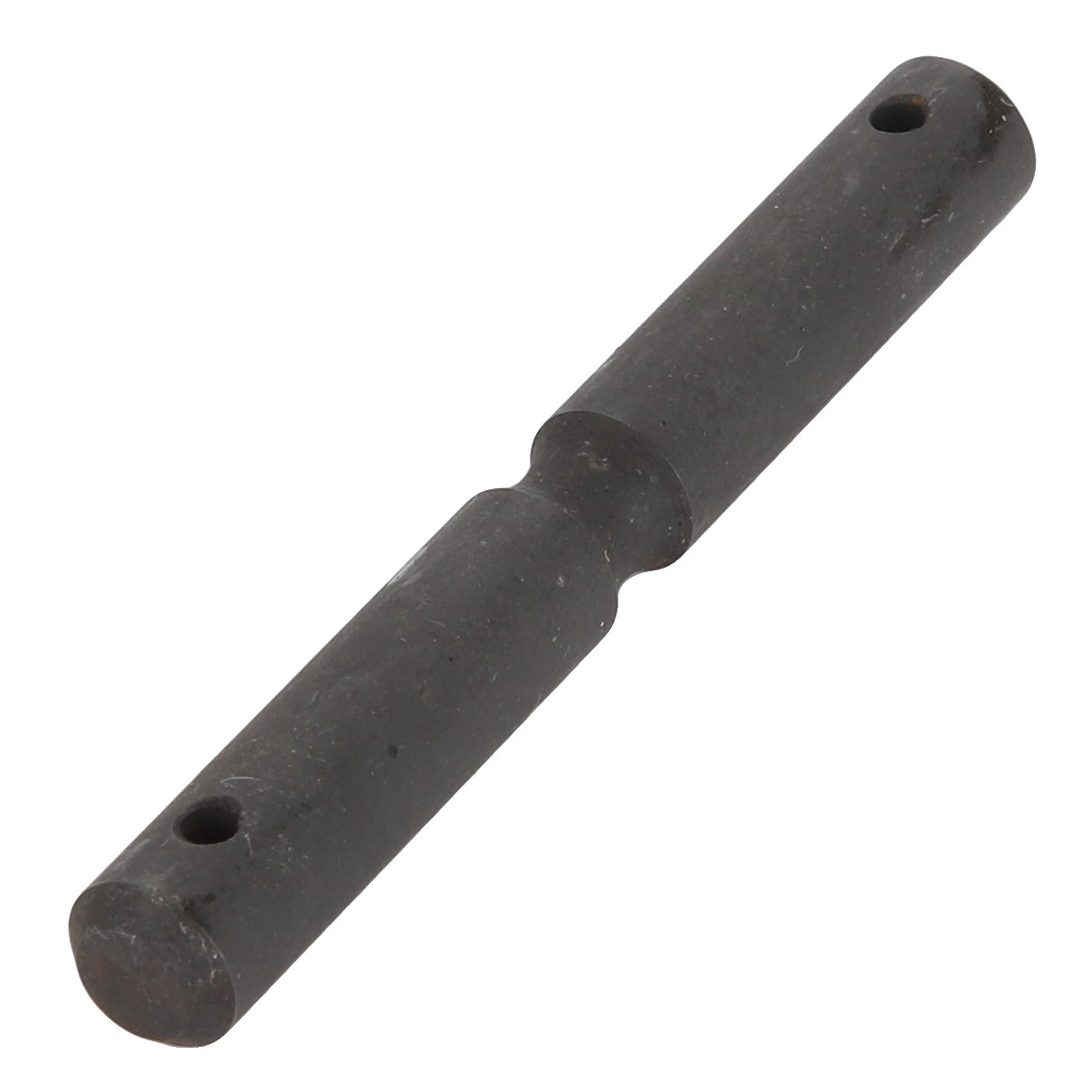 PIN | MF 245 | MF 245 | MF 200 Tafe | Standard | Tractors | Massey ...