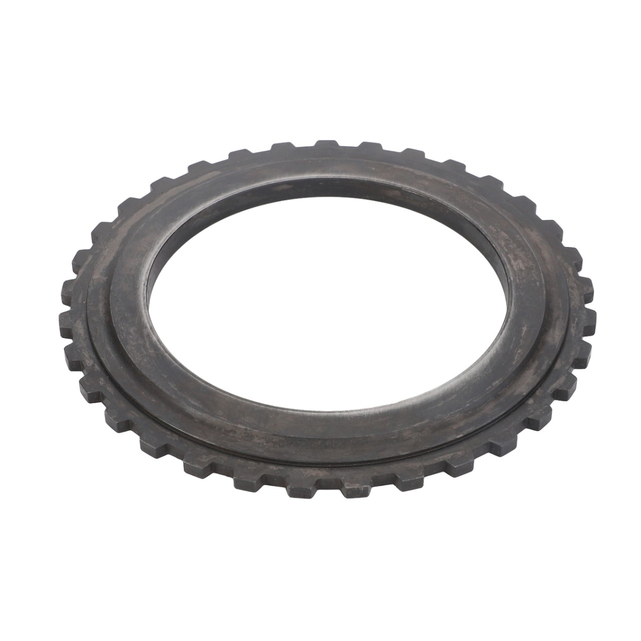 Retainer | AGCO Parts