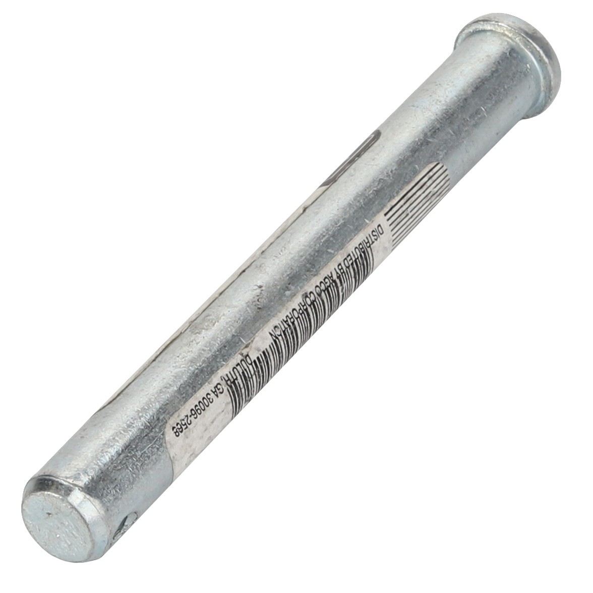 CLEVIS PIN 365508X1 | AGCO Parts