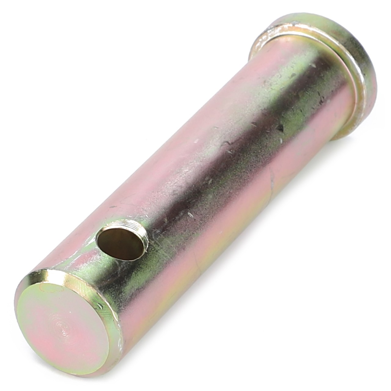 CLEVIS PIN | AGCO Parts