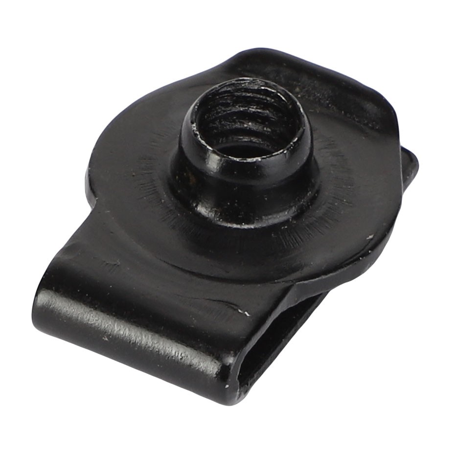 RETAINER 368897X1 | AGCO Parts