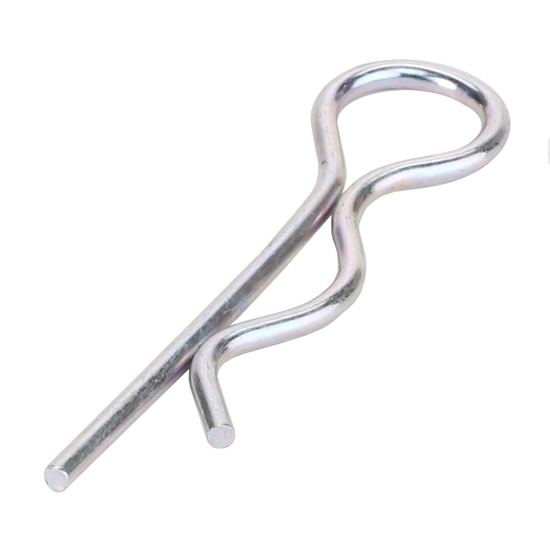 HAIR PIN 3702537M1 | AGCO Parts