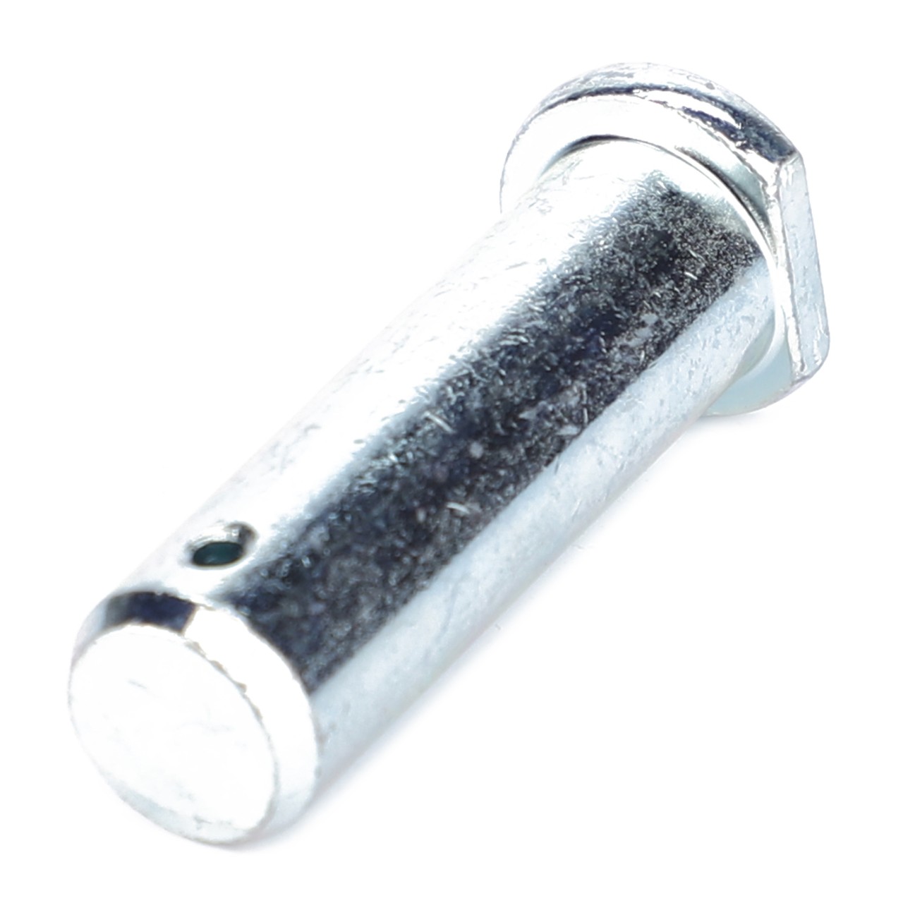 PIN 3703436M1 | AGCO Parts