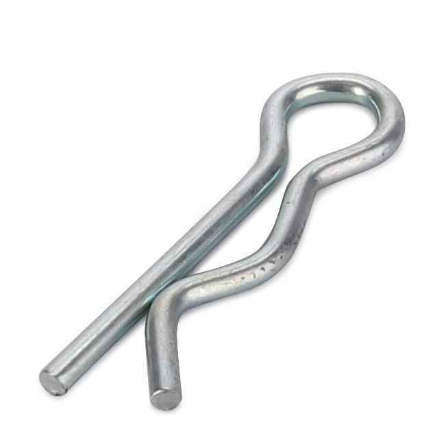 HAIR PIN 3704048M1 | AGCO Parts