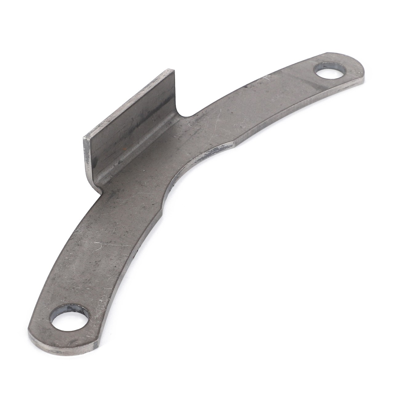 CLIP | AGCO Parts