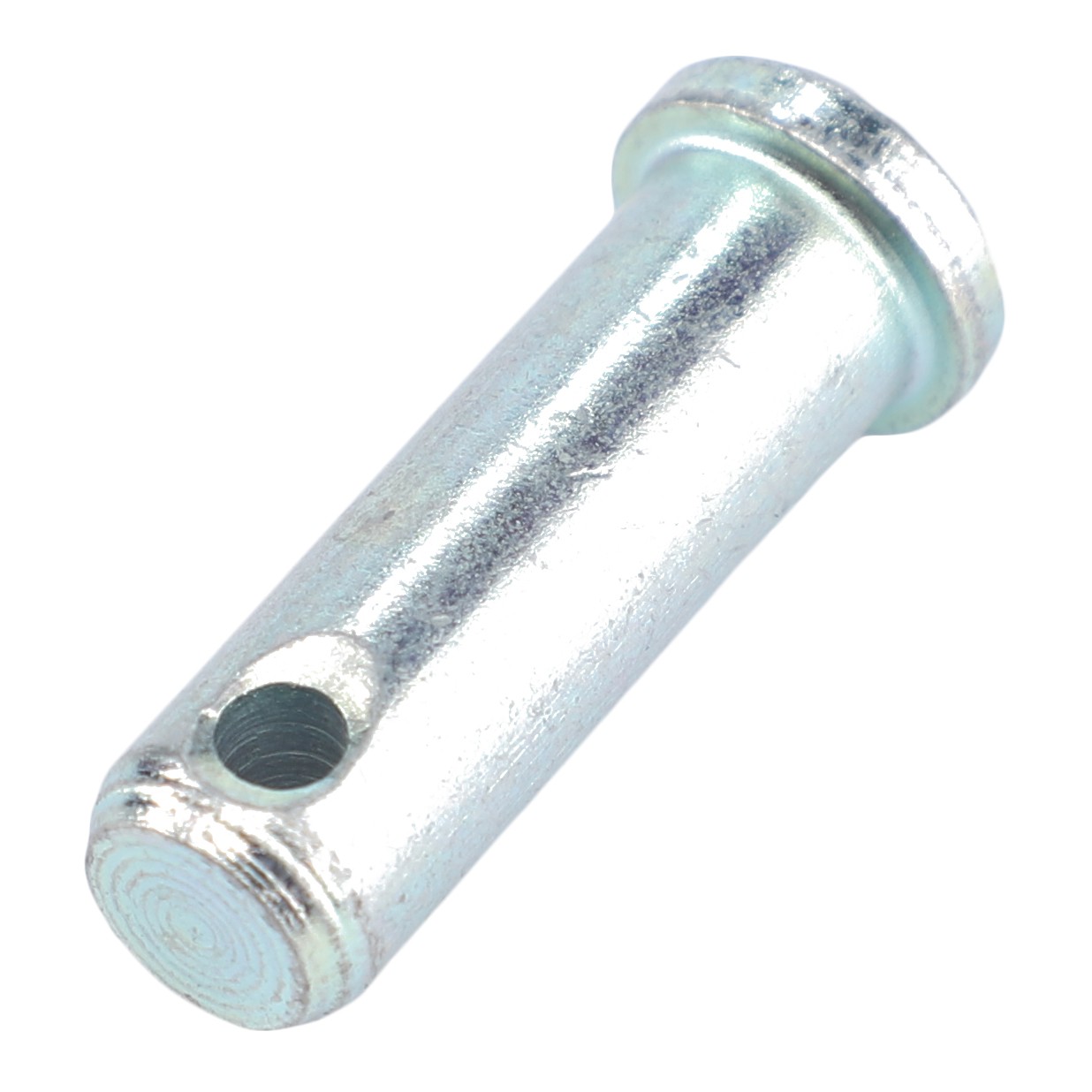 CLEVIS PIN | AGCO Parts