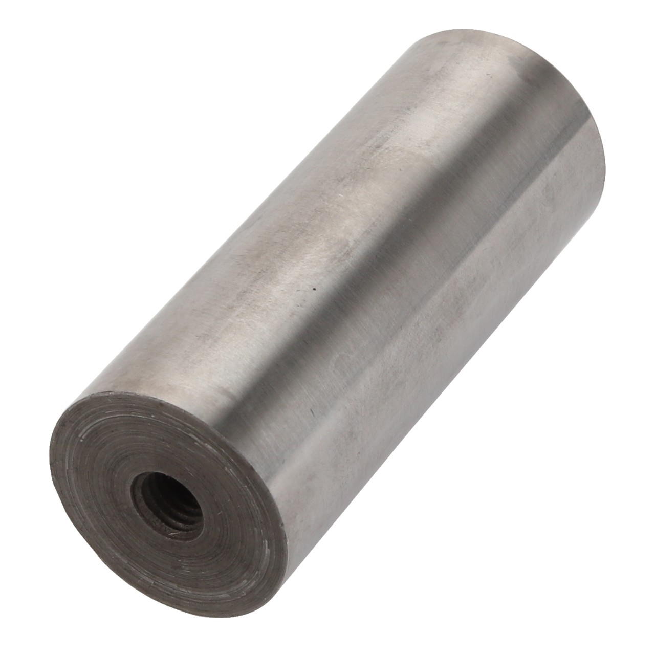 CLEVIS PIN | AGCO Parts