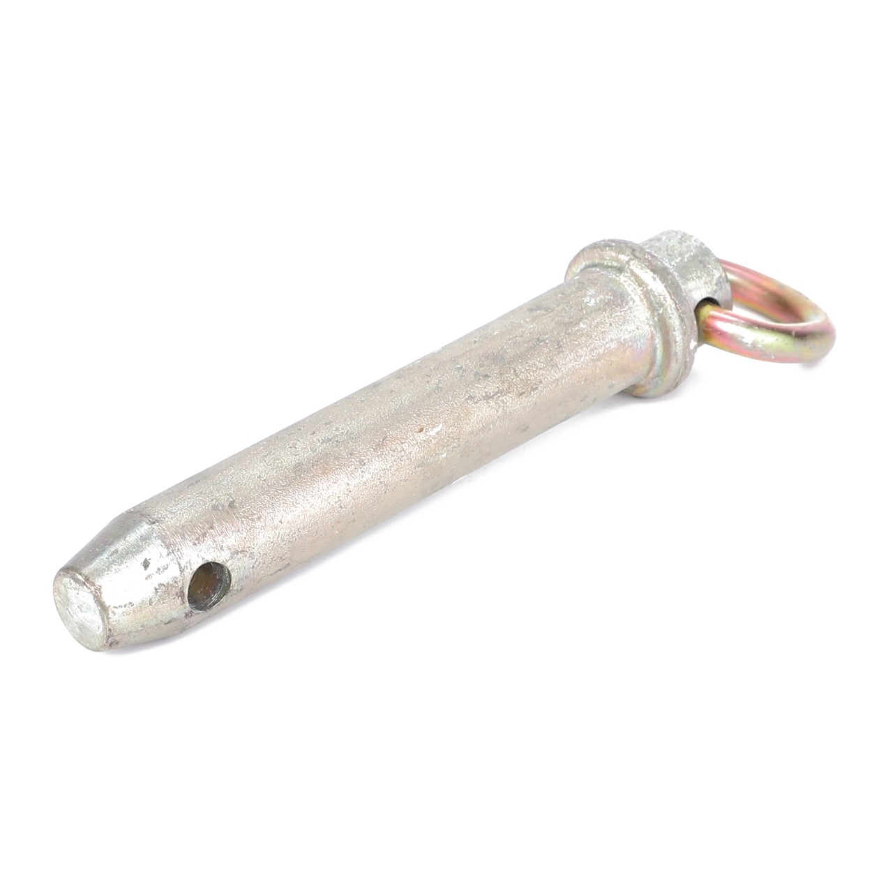 CLEVIS PIN 3772637M91 | AGCO Parts