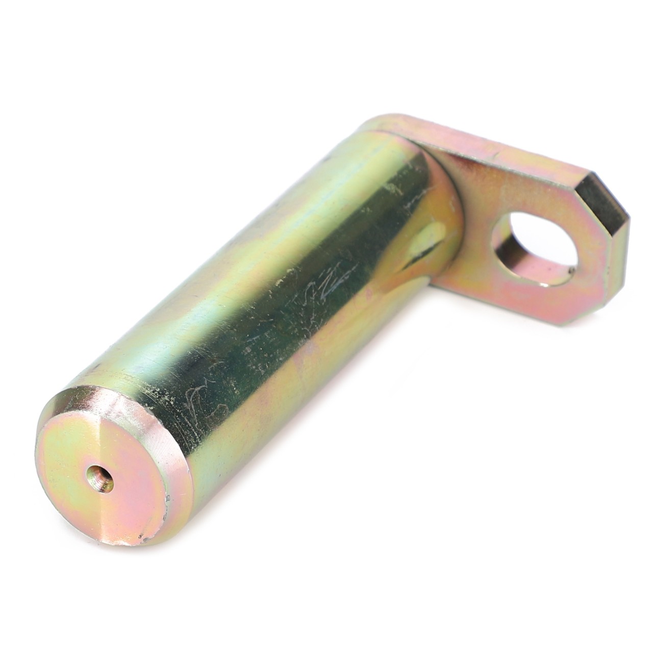 CLEVIS PIN | AGCO Parts