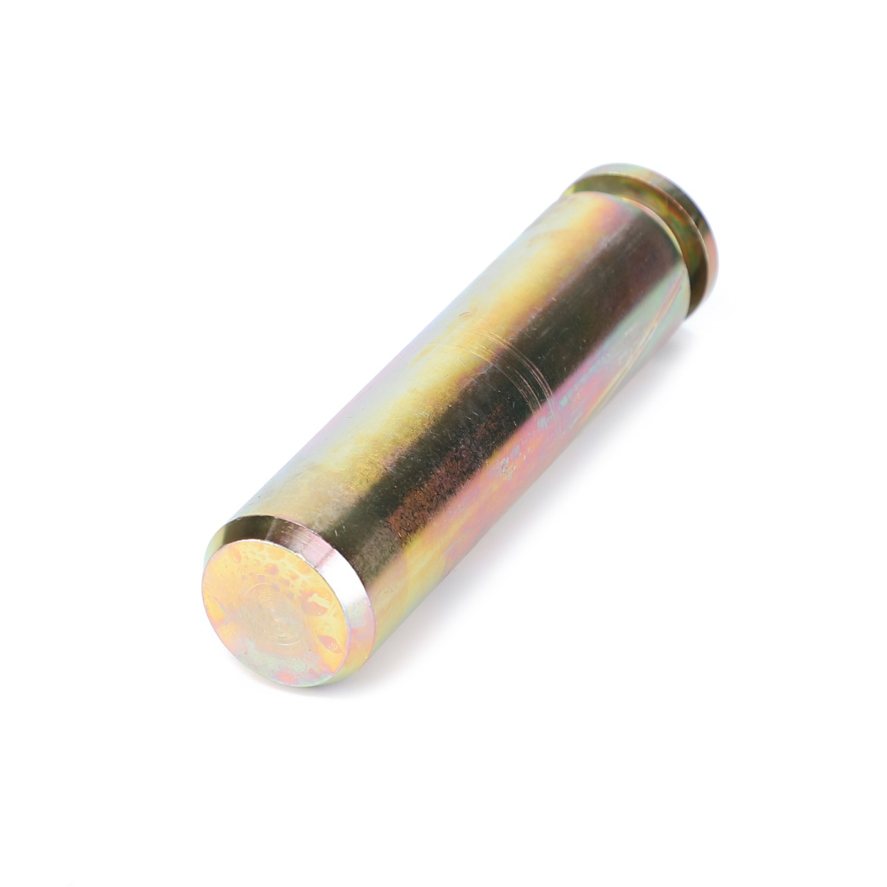 PIN | AGCO Parts