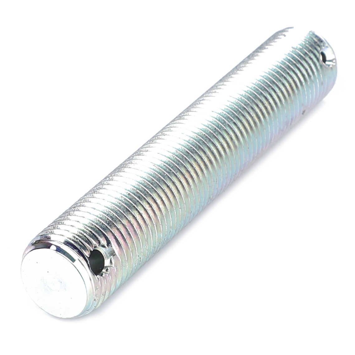 Clevis Pin, Draglink 3909736M1 | AGCO Parts
