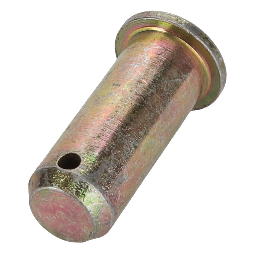 CLEVIS PIN | AGCO Parts