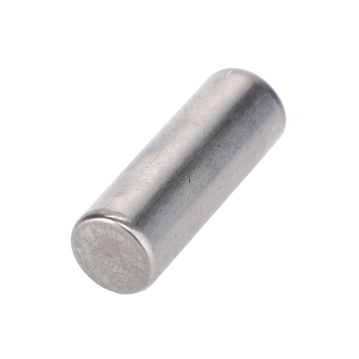 HEADLESS PIN | AGCO Parts