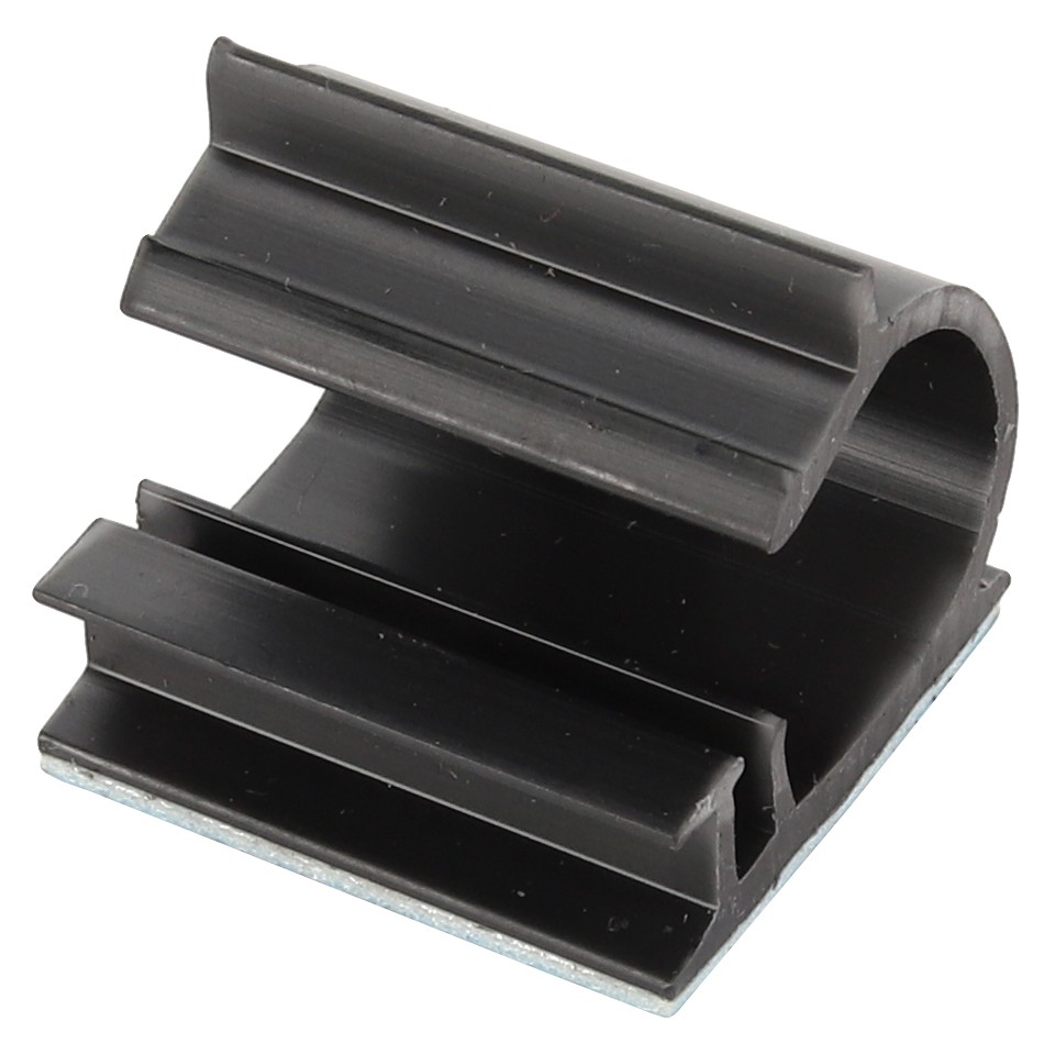 PRESILLA DEL CABLEADO | AGCO Parts