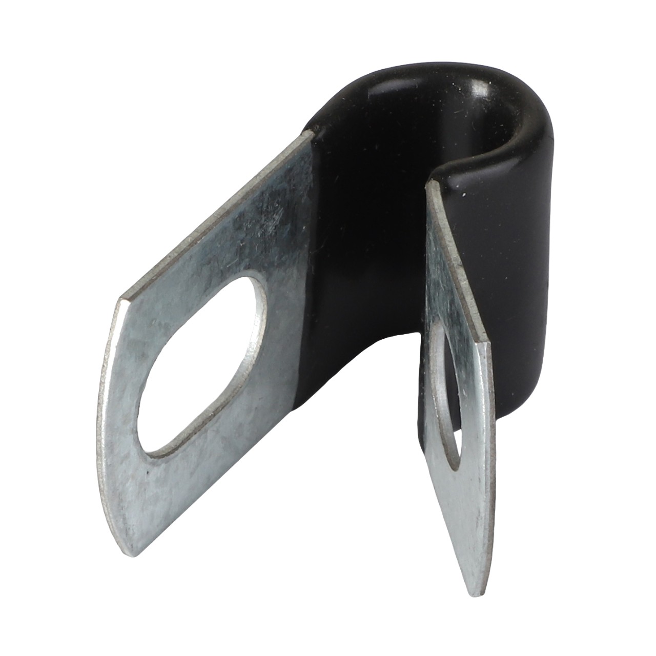 P-CLIP | AGCO UKB2B2C Site