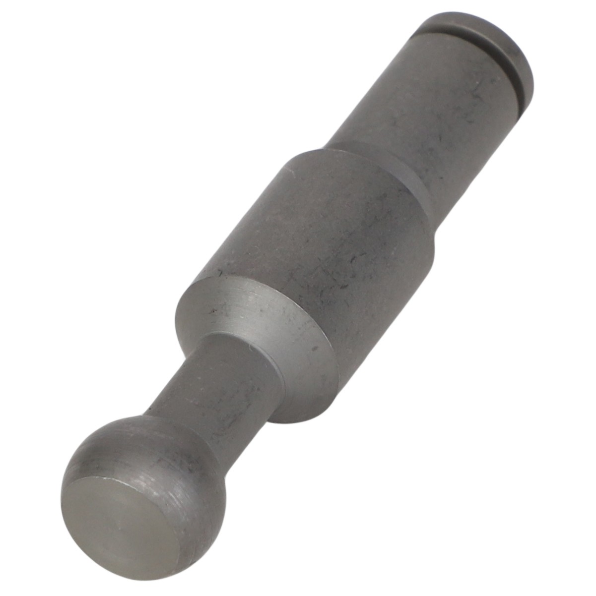 PIN | AGCO Parts