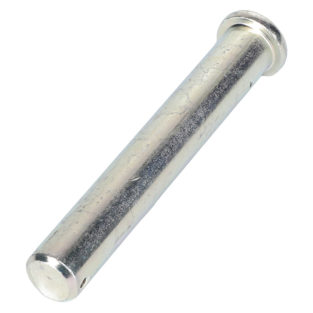 PIN 4265275M1 | AGCO Parts