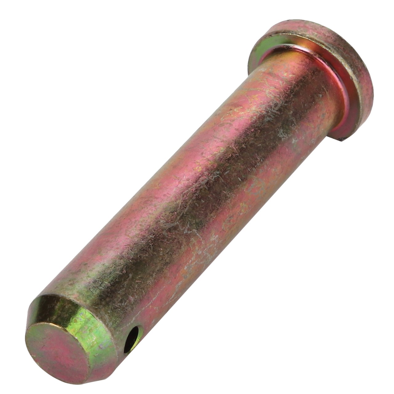 PIN 4265464M1 | AGCO Parts