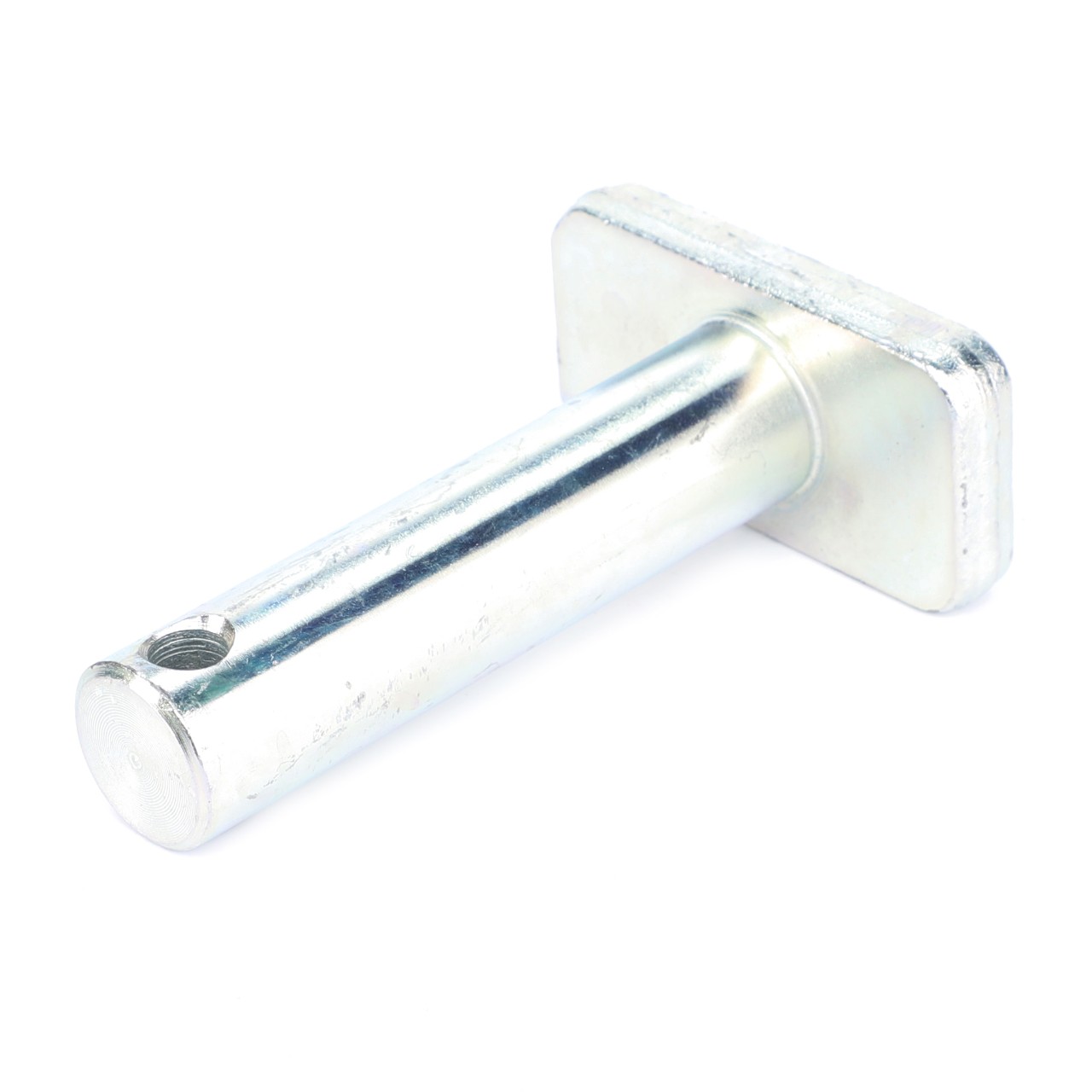 CLEVIS PIN | AGCO Parts