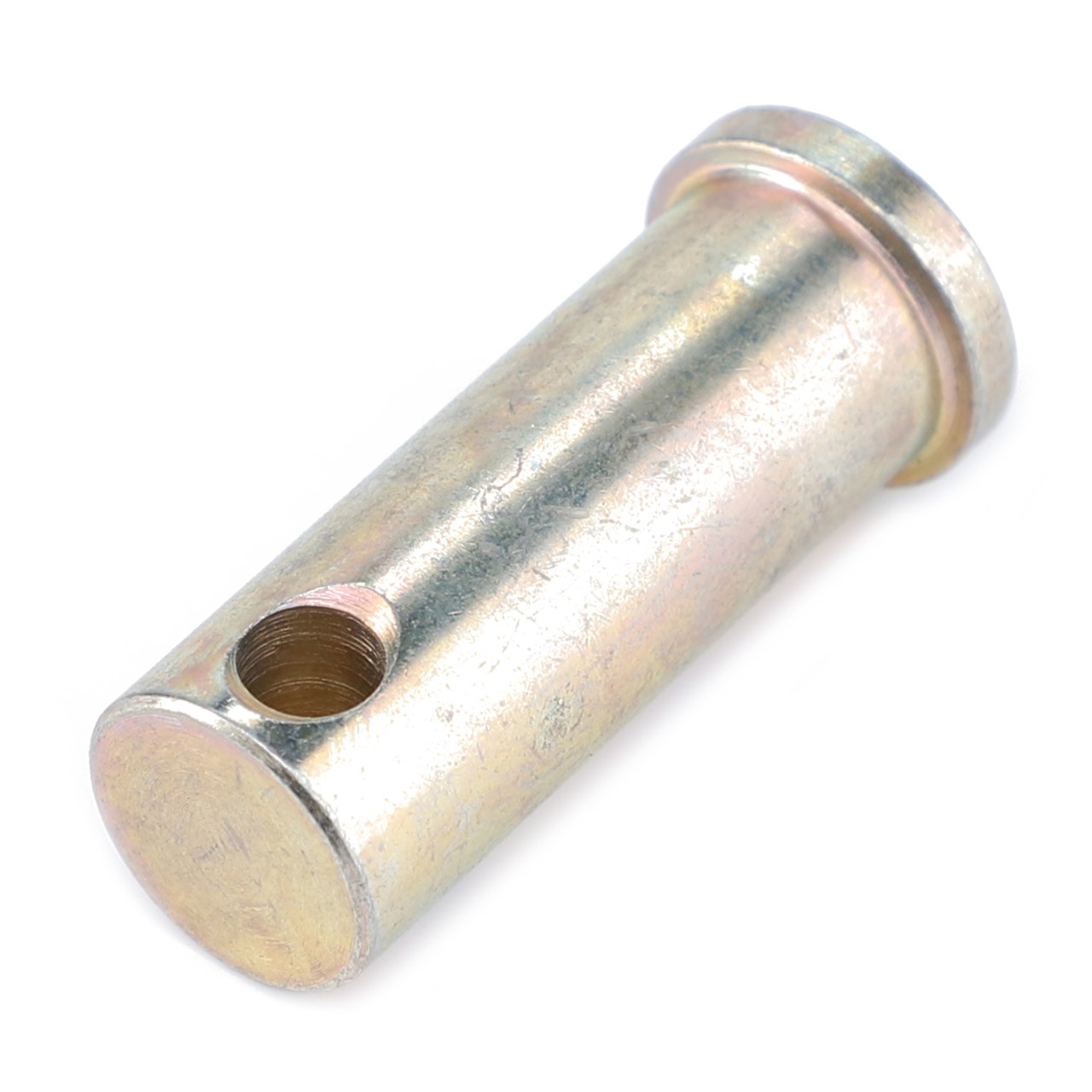 CLEVIS PIN 4290673M3 | AGCO Parts