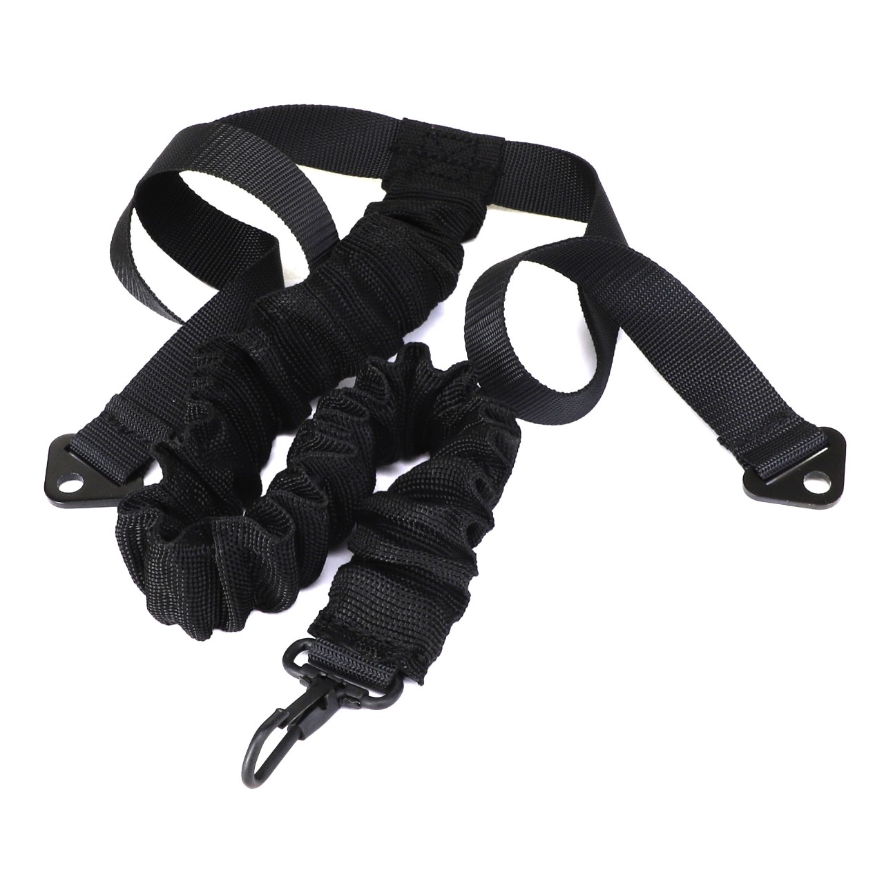 RETAINER 4298644M2 | AGCO Parts