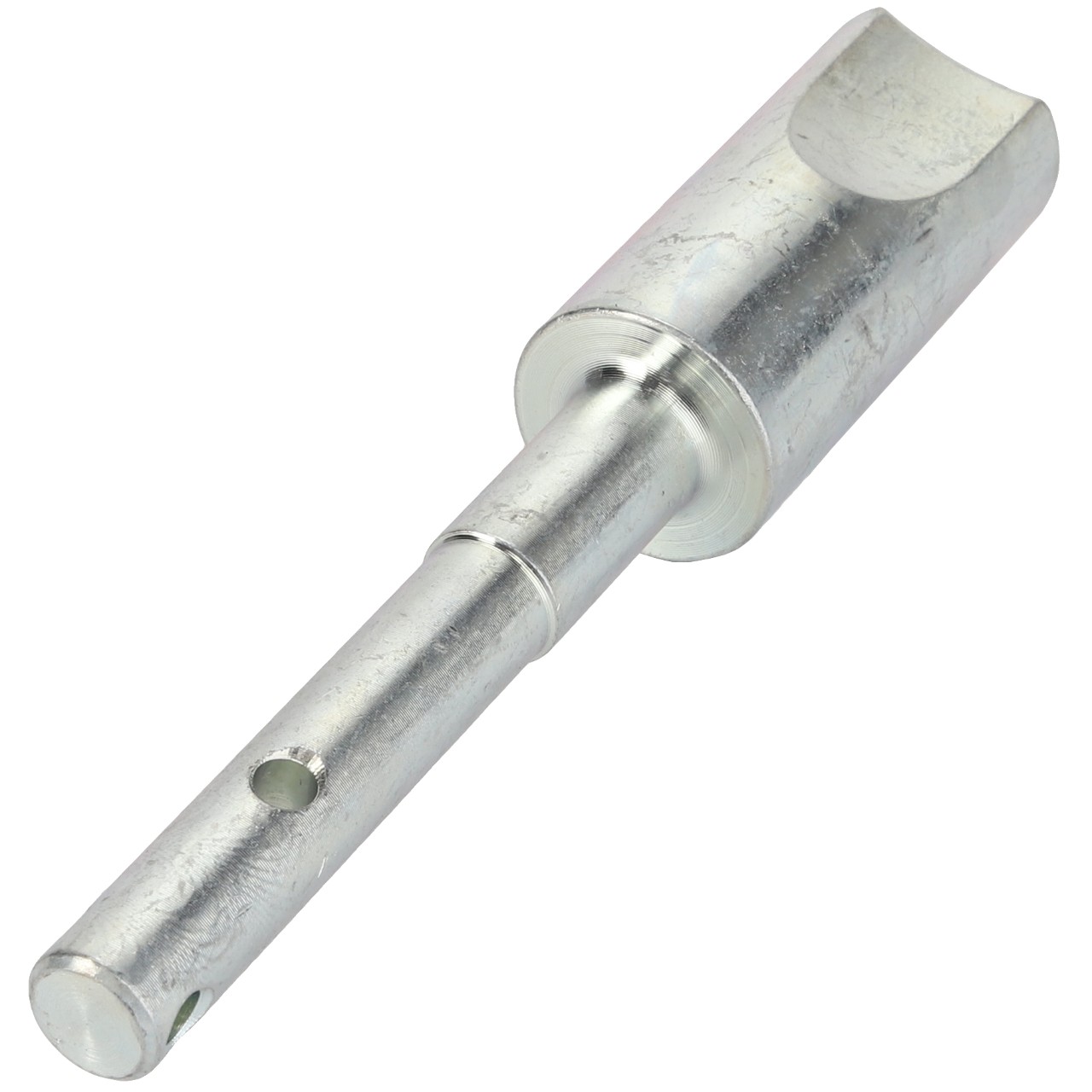 PASADOR | S324 VAL DATA 5 T4F SISU CVT | S324 VAL DATA 5 T4F SISU CVT ...
