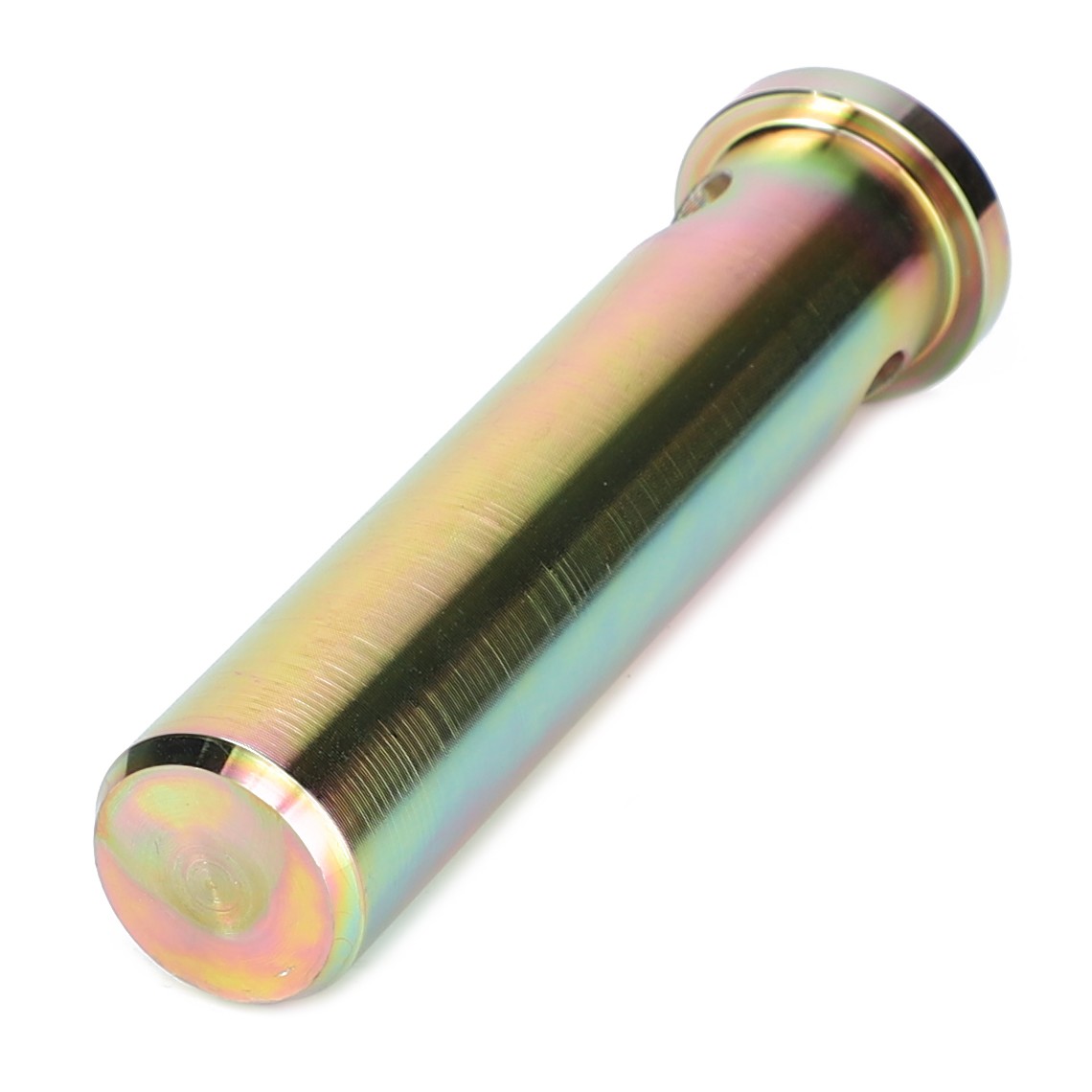 CLEVIS PIN | AGCO Parts