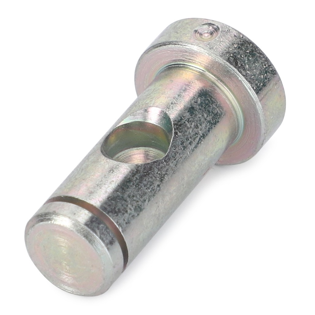 CLEVIS PIN | AGCO Parts