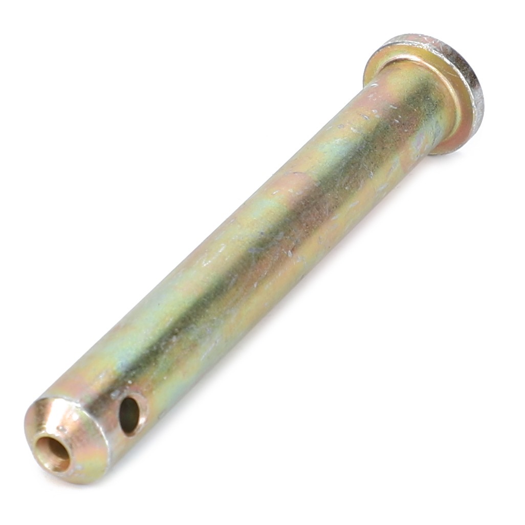 CLEVIS PIN | AGCO Parts