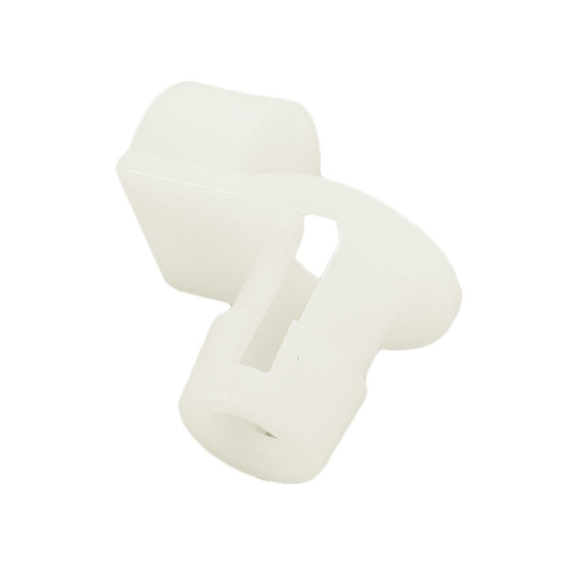 Retaining clip | AGCO UKB2B2C Site