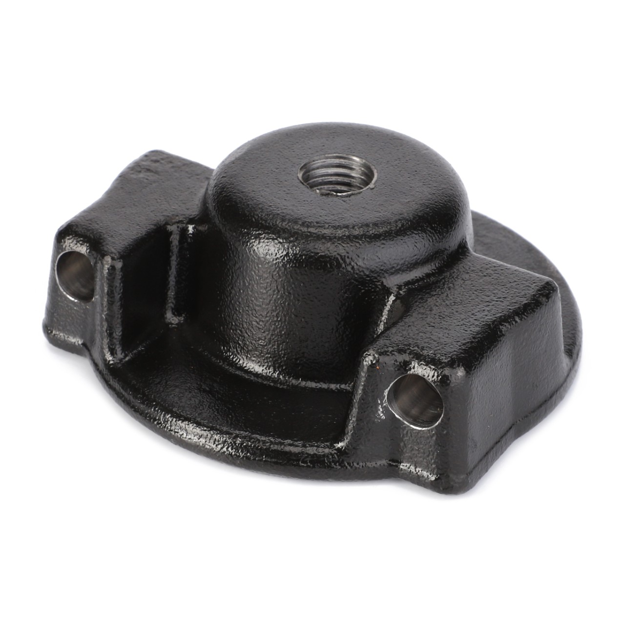 LOCATOR 4355176M2 | AGCO Parts