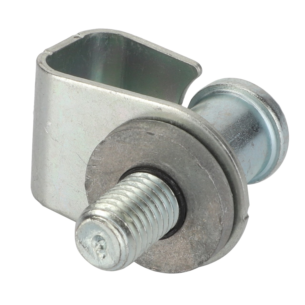 LOCKING KEY | AGCO Parts