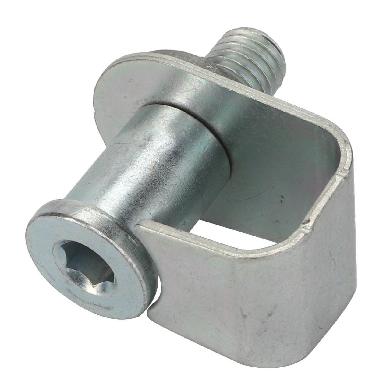 LOCKING KEY | AGCO Parts