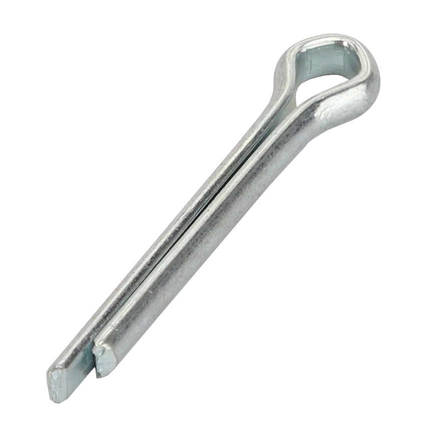 COTTER PIN 45373PF | AGCO Parts