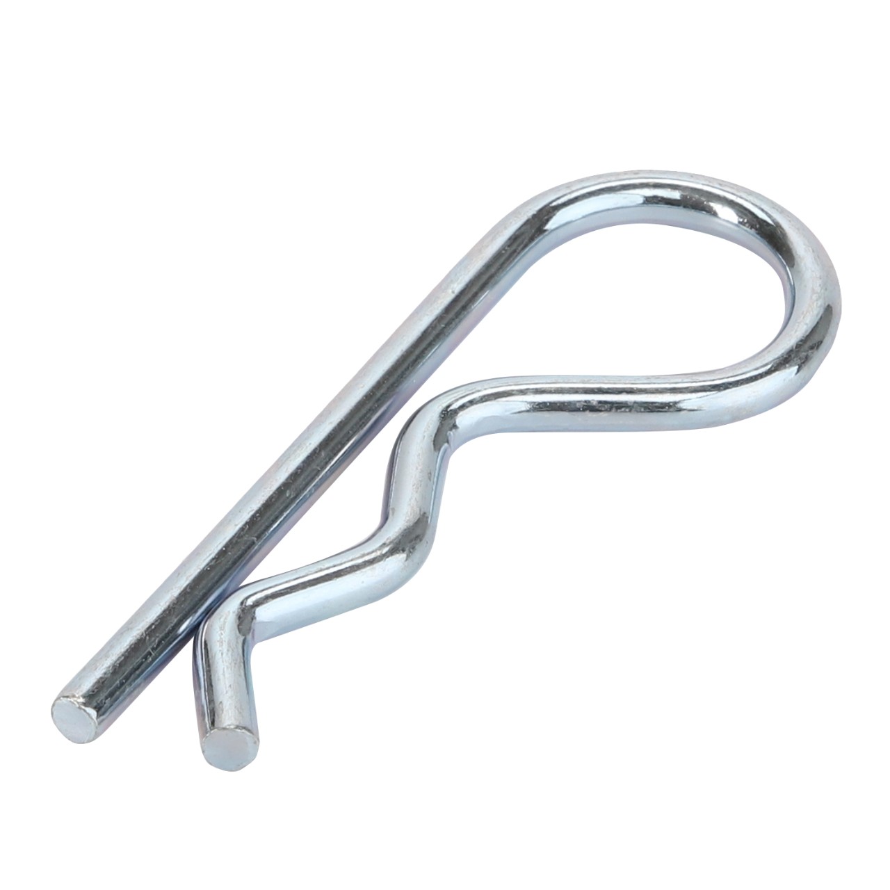 CLIP 501-010 | AGCO Parts