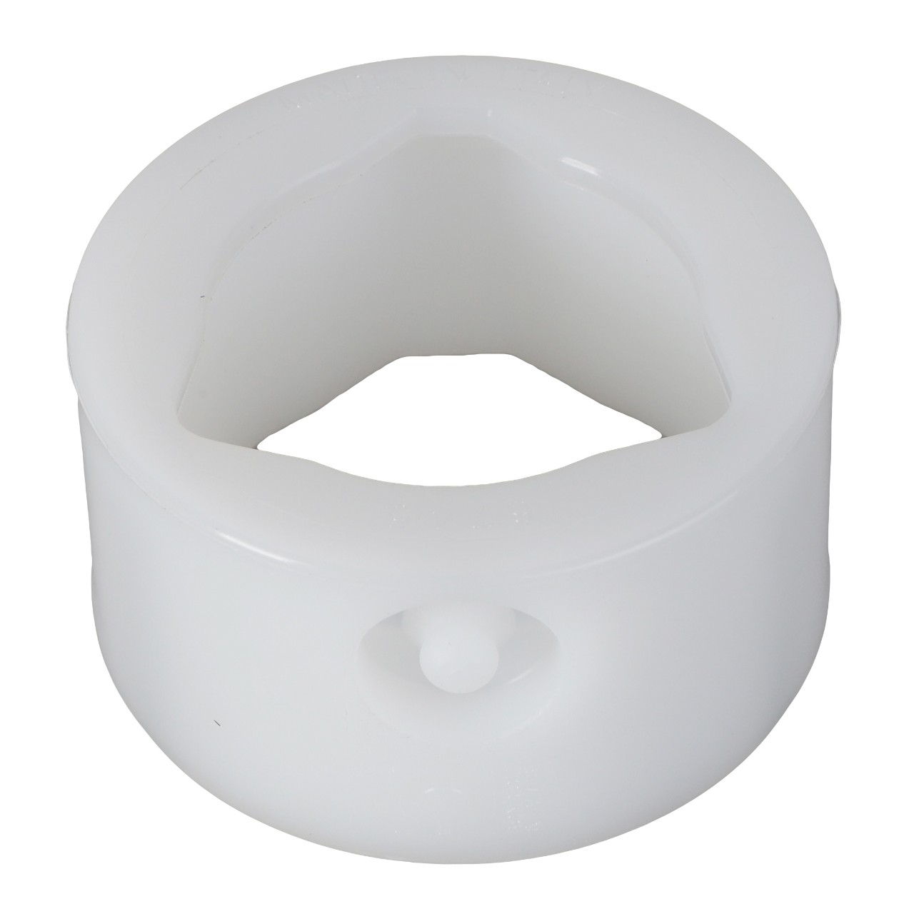 GREASE COLLAR | AGCO Parts