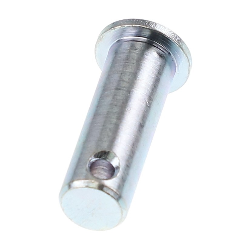CLEVIS PIN | AGCO Parts
