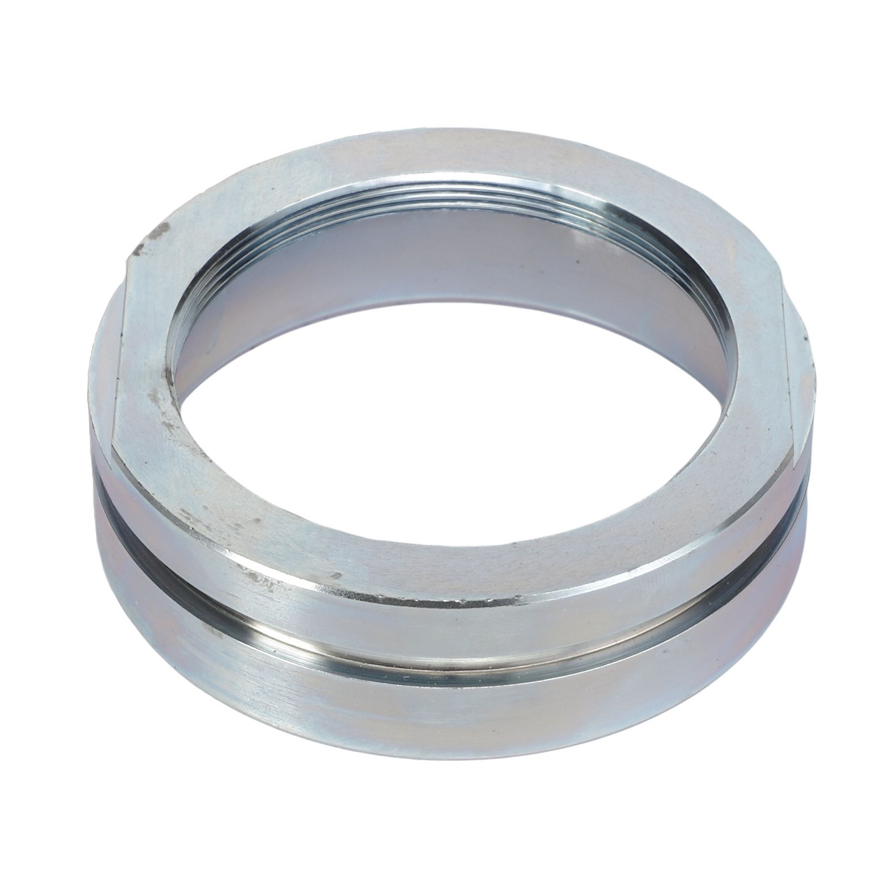 Retainer 532880M1 | AGCO Parts