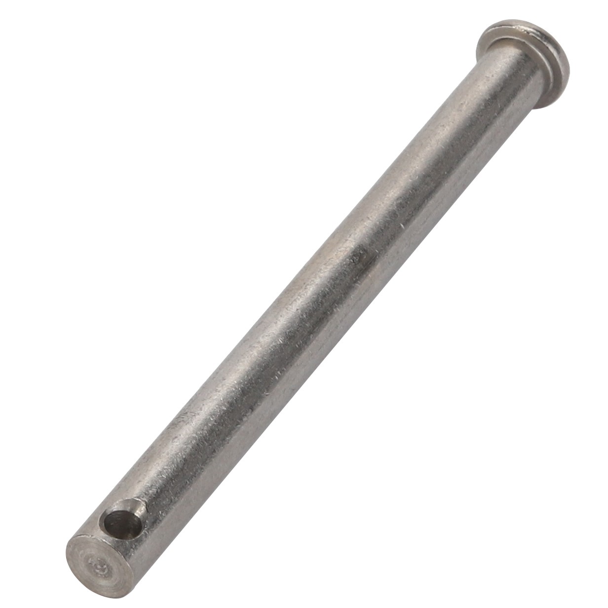 CLEVIS PIN | AGCO Parts