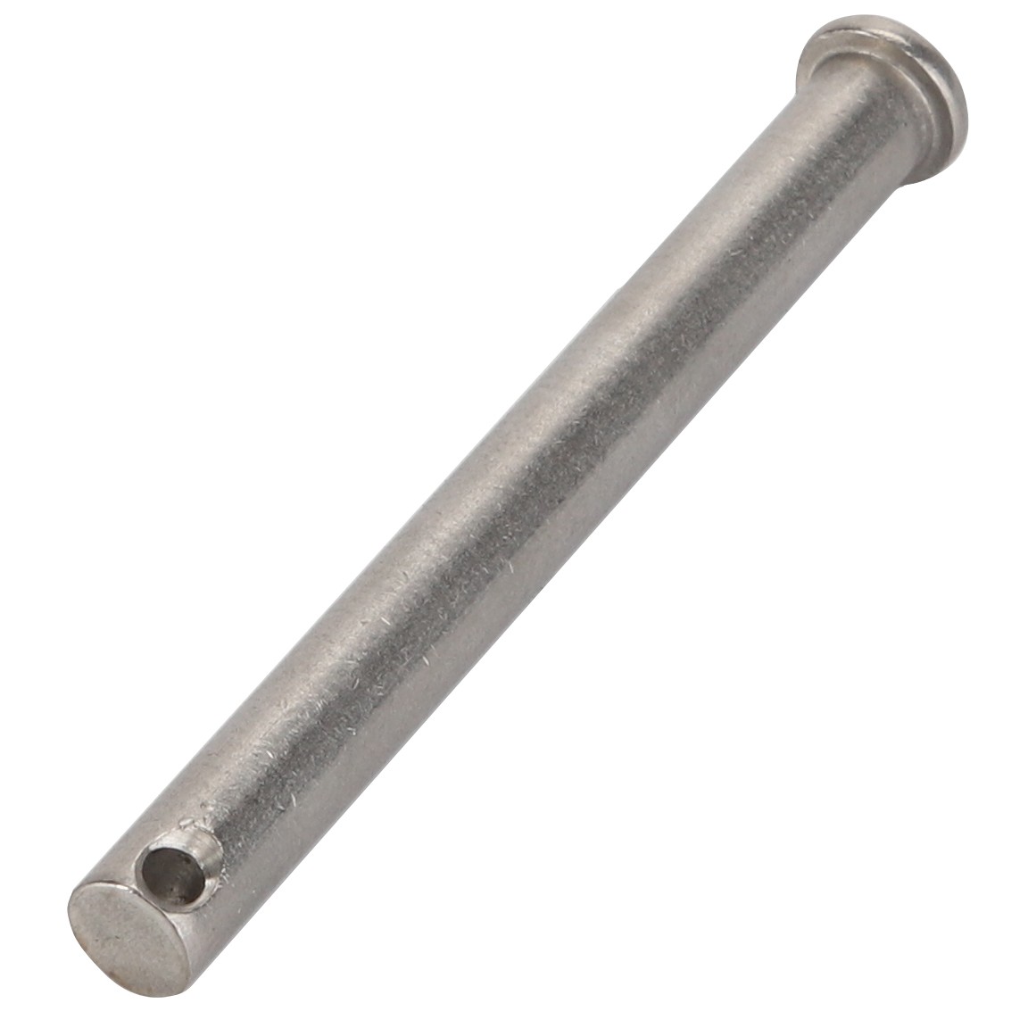 CLEVIS PIN | AGCO UKB2B2C Site