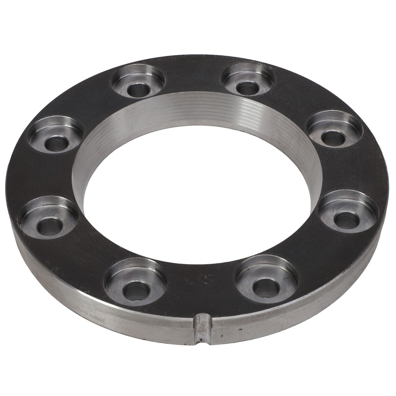 BEARING RETAINER | AGCO Parts