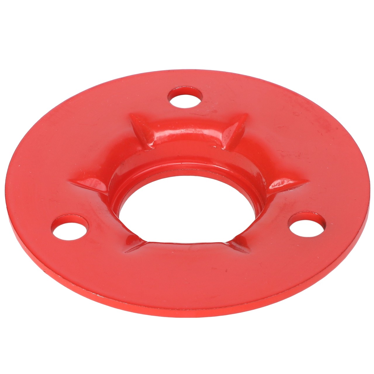 RETAINER 581394M1 | AGCO Parts