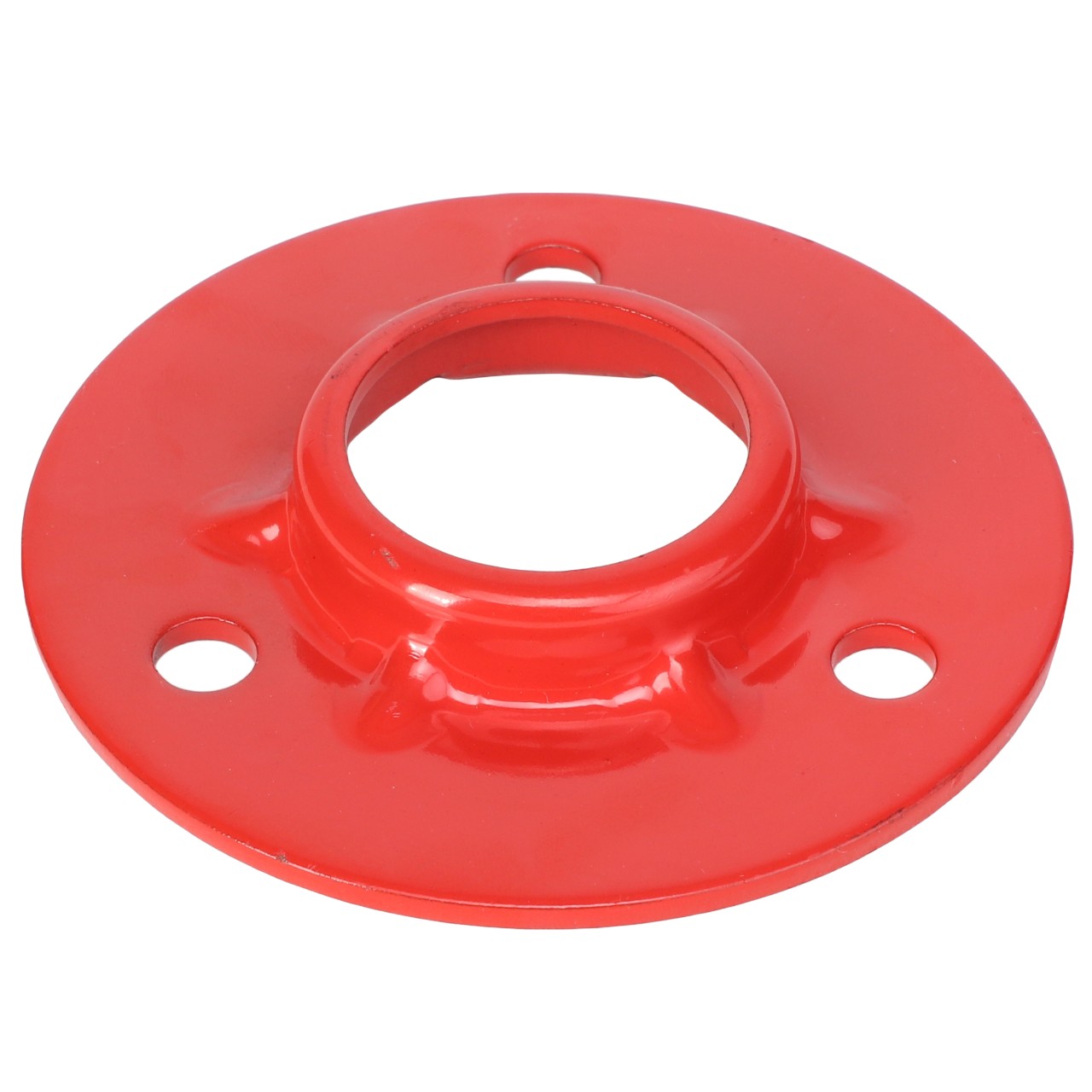 RETAINER 581394M1 | AGCO Parts