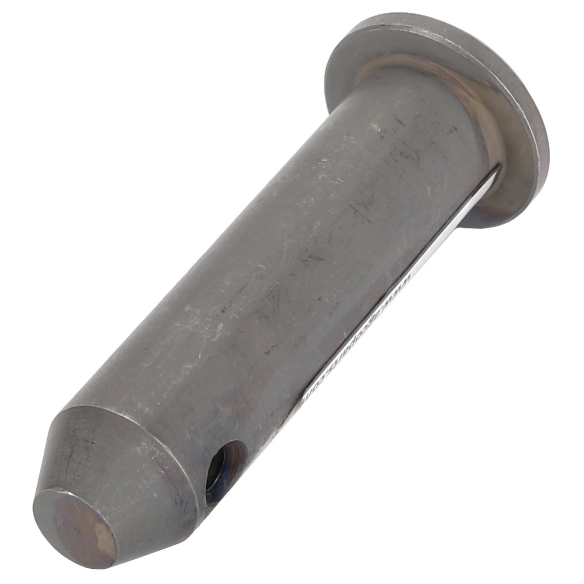 PIN 585449D1 | AGCO Parts