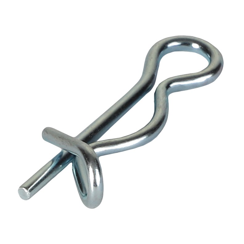 SNAP PIN | AGCO Parts