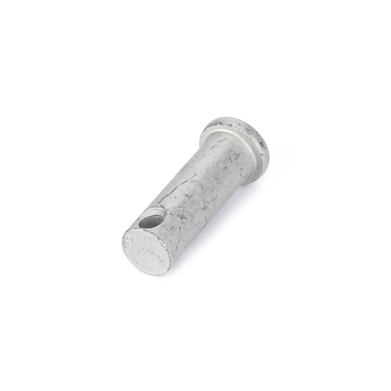 CLEVIS PIN 63586 | AGCO Parts