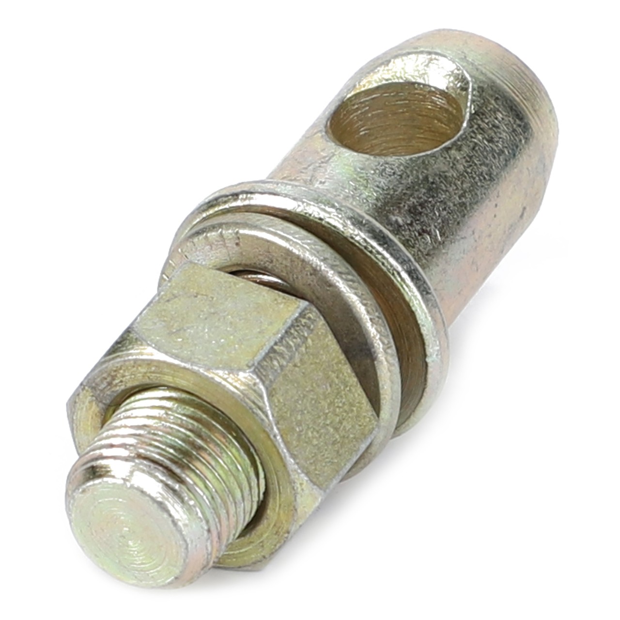 CLEVIS PIN | AGCO Parts