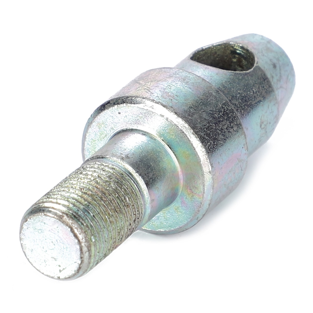 BULON CILINDRICO | TRACTOR TAFE S325 ENG | TAFE TRACTOR SA MEX ANZ THAI ...