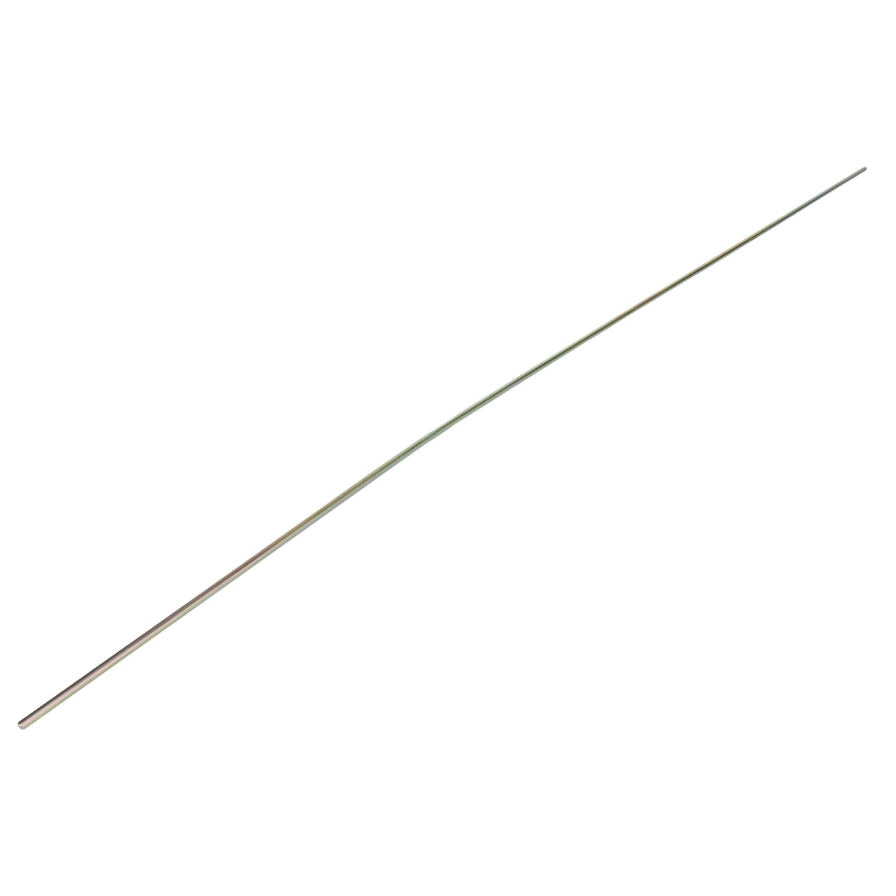 KNOTTER DOOR PIN | AGCO Parts