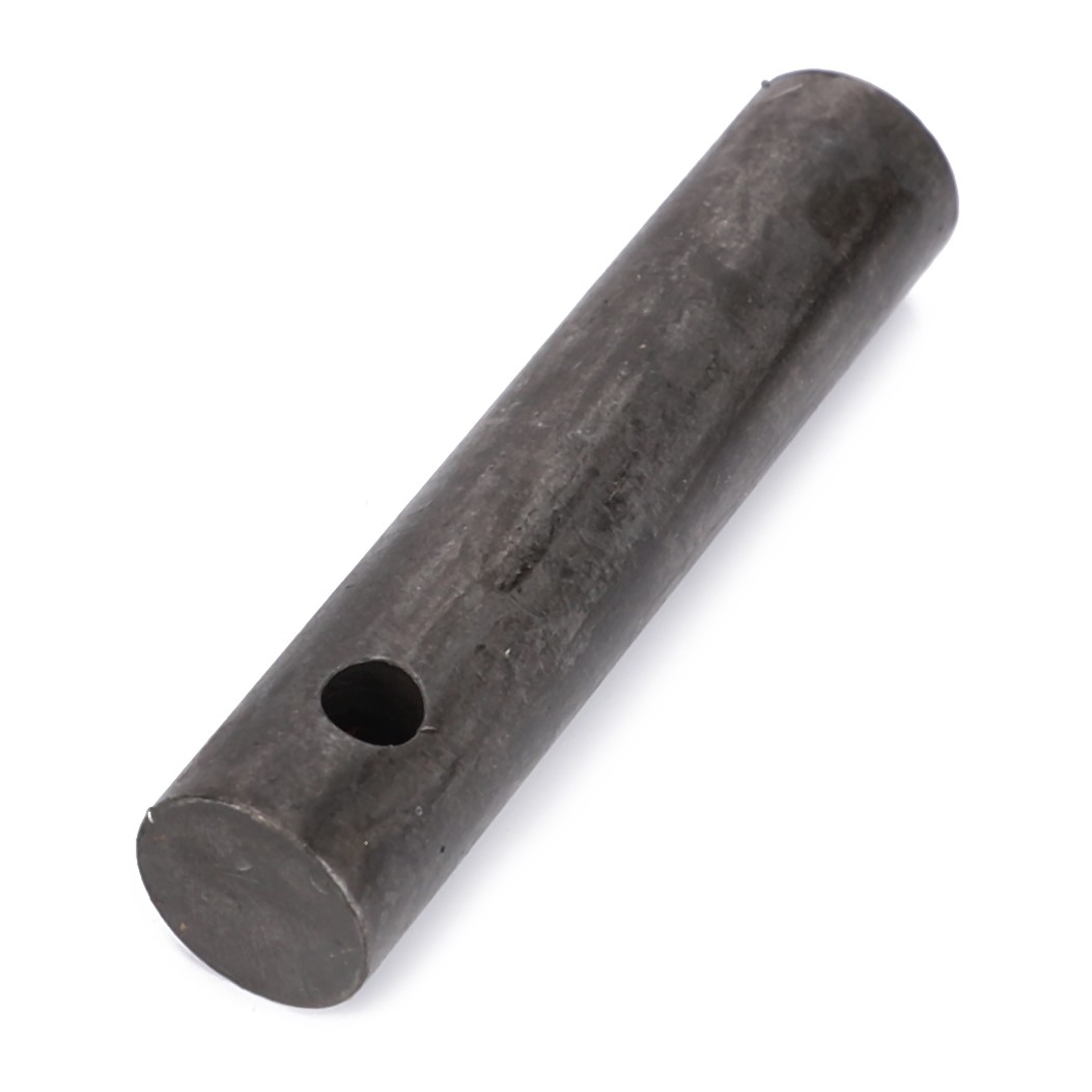 PAWL PIN 700113037 | AGCO Parts